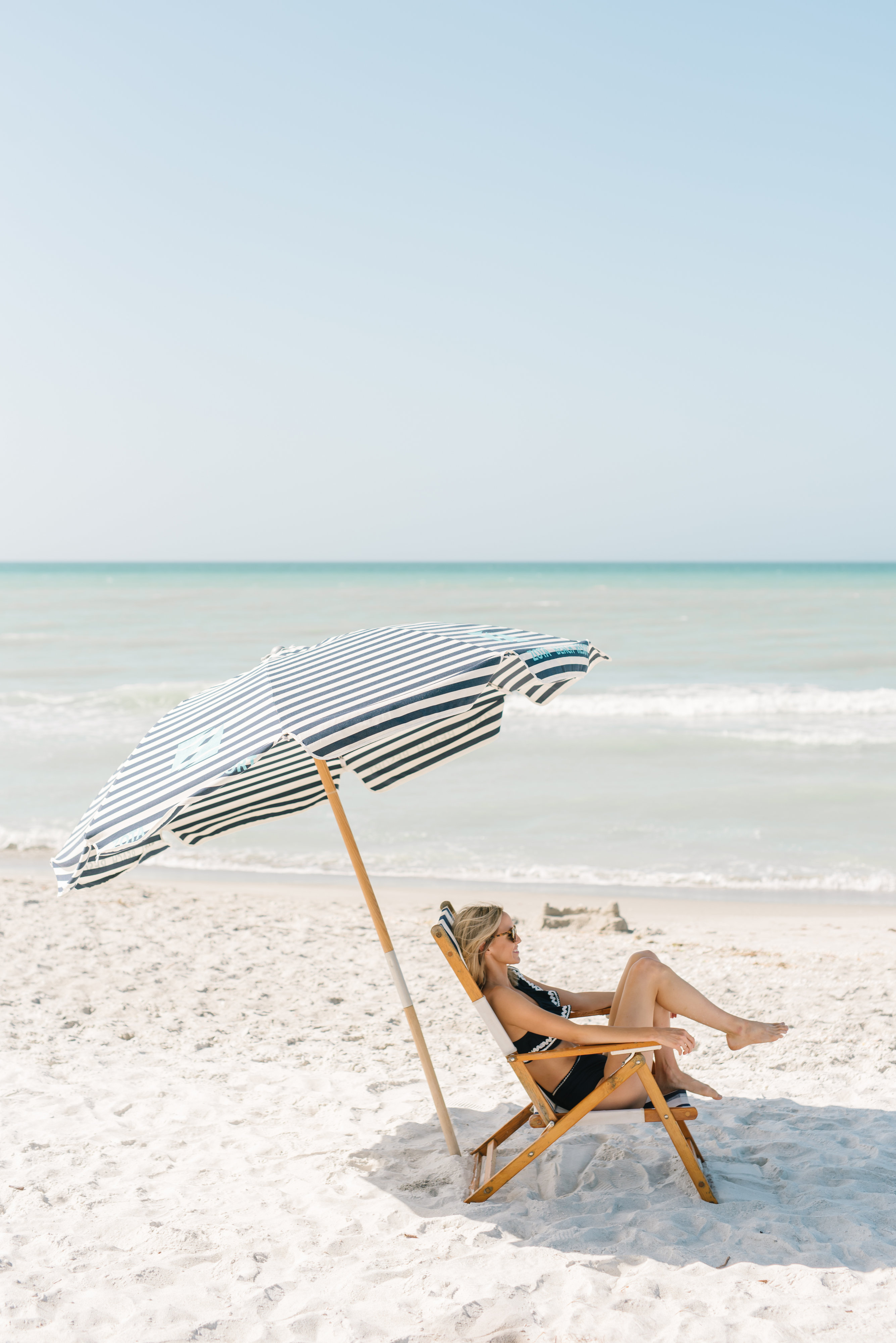 swim suits appropriate for moms this spring 2019 /relatable mom style