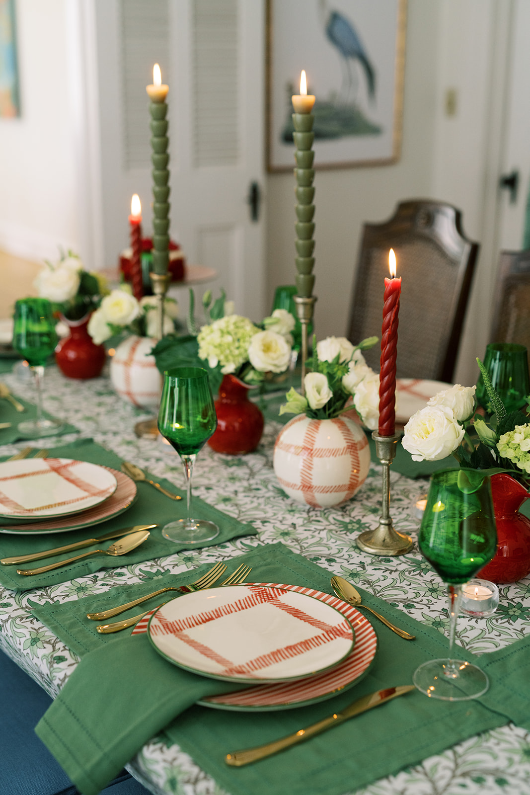 Sarah Tucker’s Cyber Week sale picks - Sarah Tucker